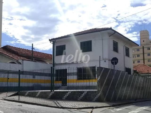 Comercial à venda no a Vila Mazzei