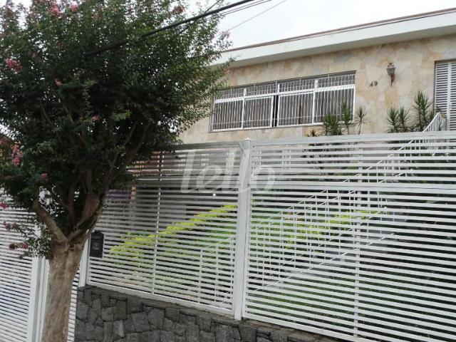 Comercial à venda no a Vila Mazzei