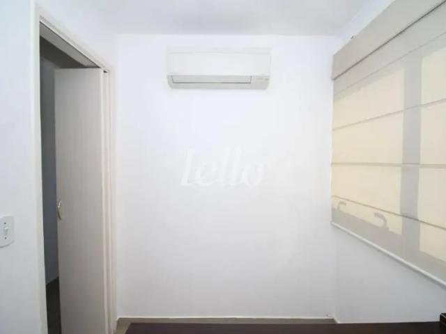Comercial à venda no a Vila Mariana