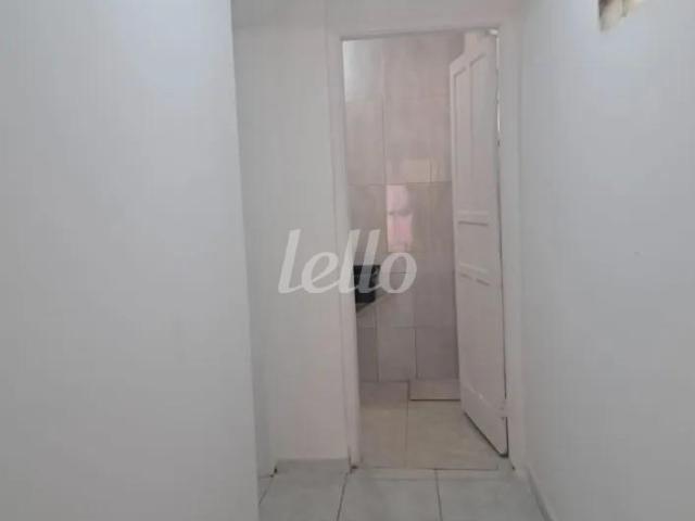 Comercial à venda no a Vila Mariana