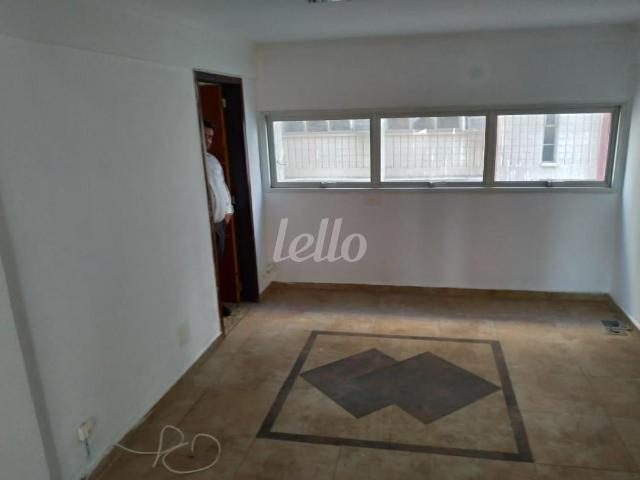 Comercial à venda no a Vila Mariana