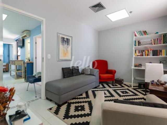Comercial à venda no a Vila Mariana