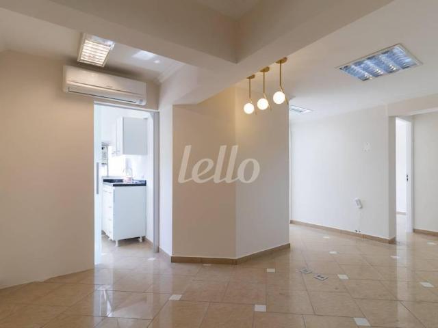 Comercial à venda no a Vila Mariana