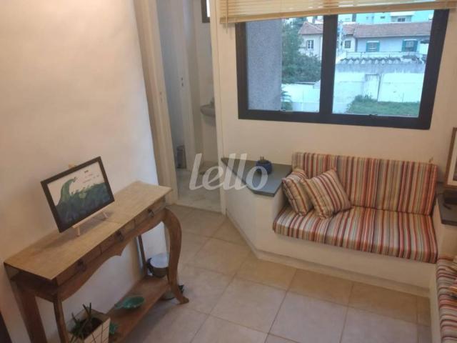 Comercial à venda no a Vila Mariana