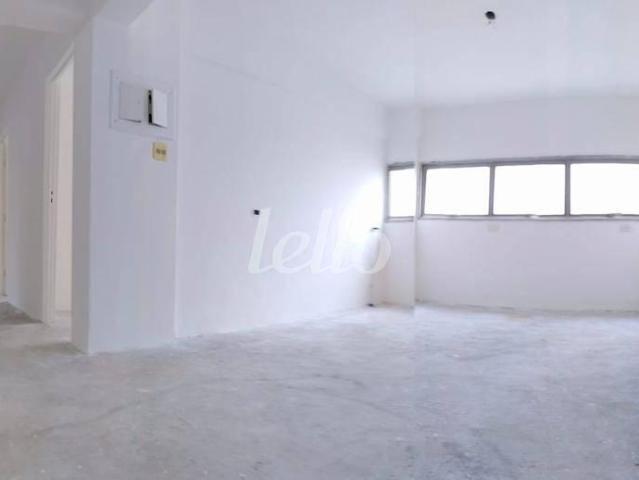 Comercial à venda no a Vila Mariana