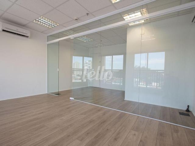 Comercial à venda no a Vila Mariana