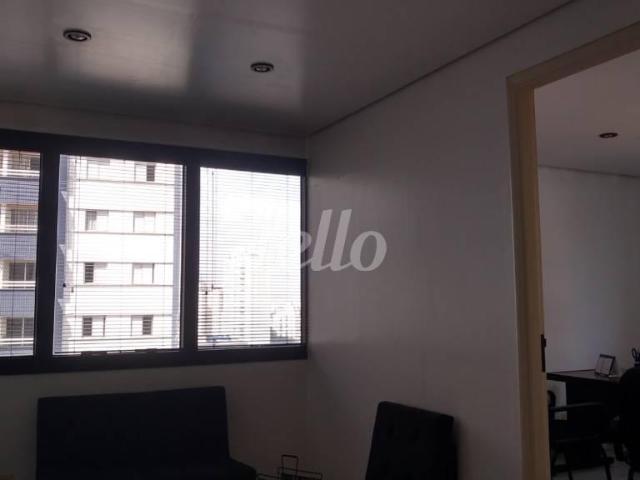 Comercial à venda no a Vila Mariana