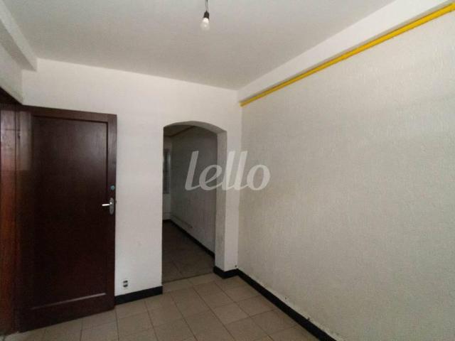 Comercial à venda no a Vila Mariana