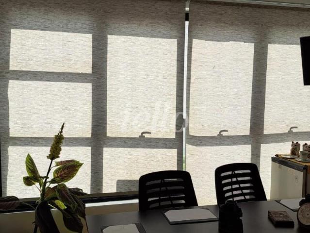 Comercial à venda no a Vila Mariana
