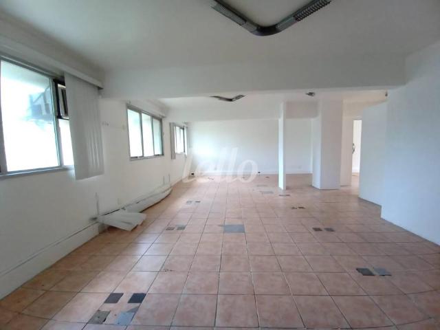 Comercial à venda no a Vila Mariana