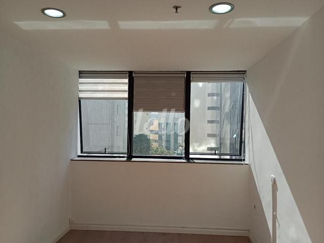 Comercial à venda no a Vila Mariana