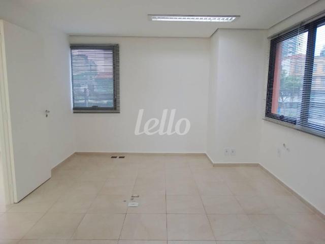 Comercial à venda no a Vila Mariana