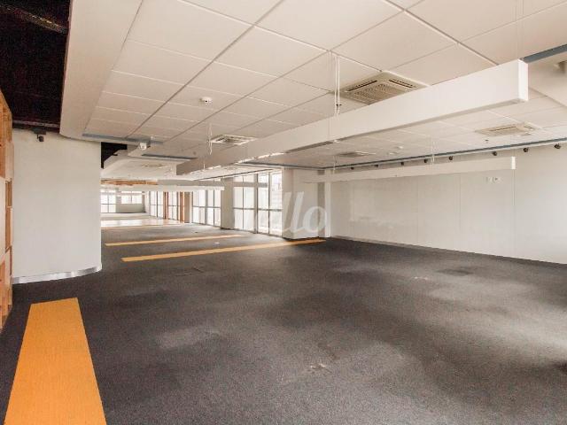 Comercial à venda no a Vila Mariana