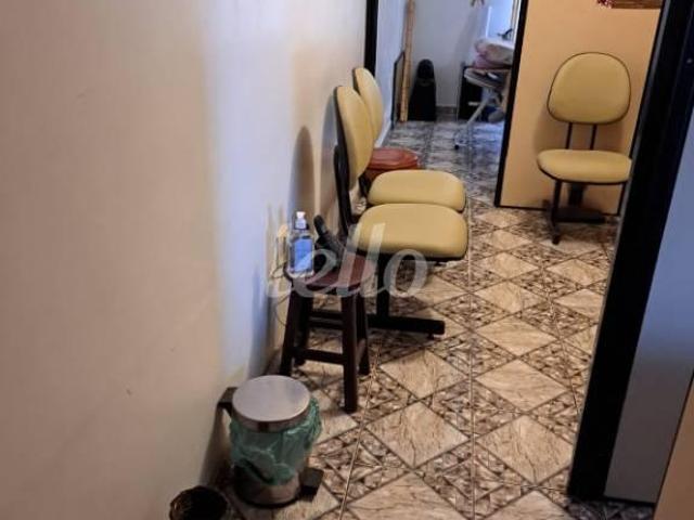 Comercial à venda no a Vila Mariana