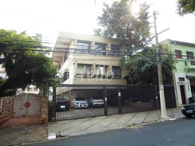 Comercial à venda no a Vila Mariana
