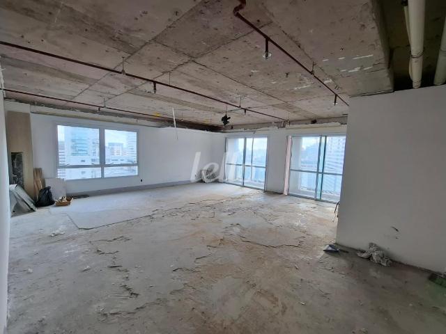 Comercial à venda no a Vila Mariana