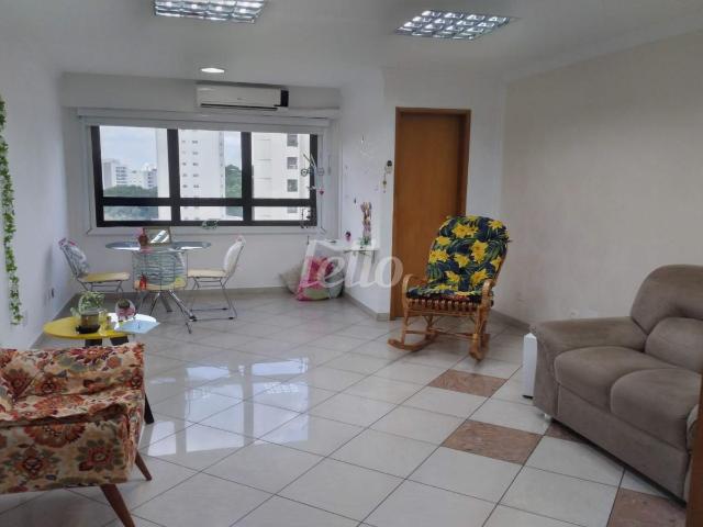 Comercial à venda no a Vila Mariana