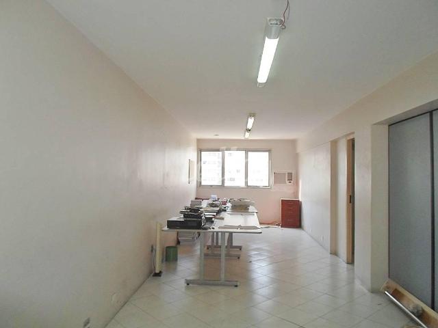 Comercial à venda no a Vila Mariana