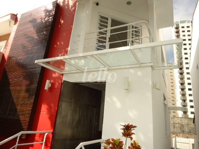 Comercial à venda no a Vila Mariana