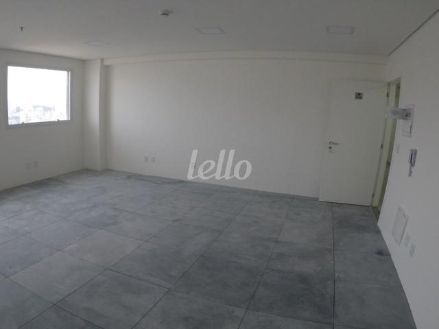 Comercial à venda no a Vila Mariana