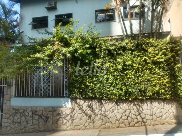 Comercial à venda no a Vila Mariana