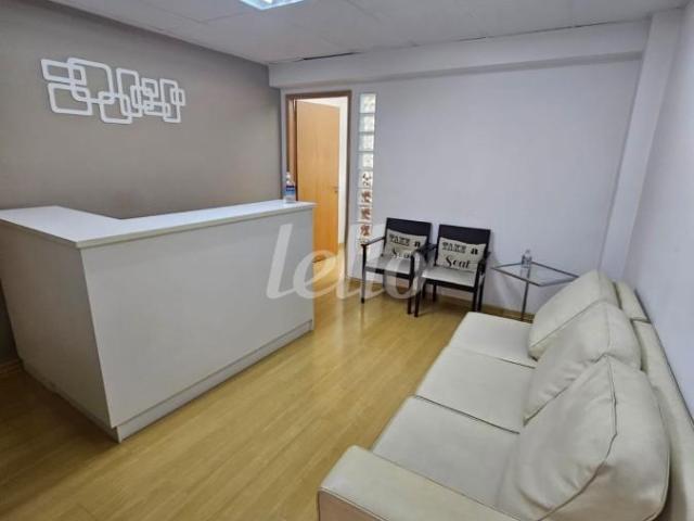 Comercial à venda no a Vila Mariana