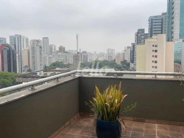 Comercial à venda no a Vila Mariana
