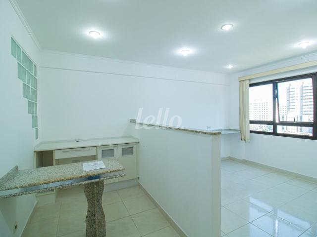 Comercial à venda no a Vila Mariana