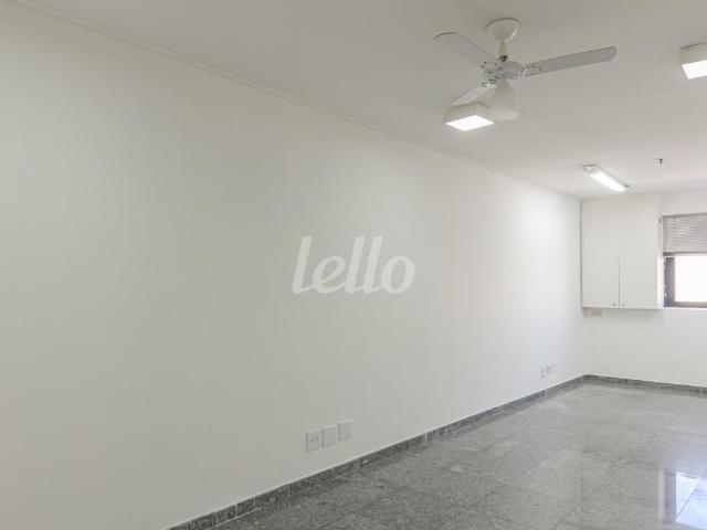 Comercial à venda no a Vila Mariana