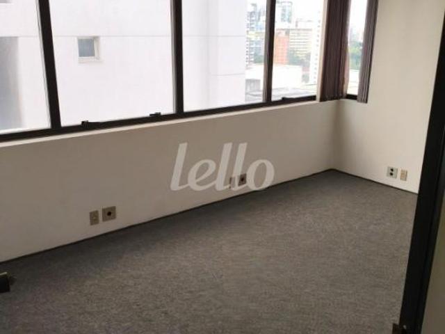 Comercial à venda no a Vila Mariana