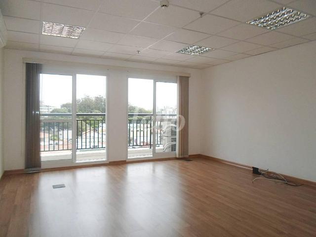 Comercial à venda no a Vila Mariana