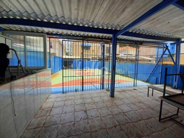 Comercial à venda no a Vila Mariana