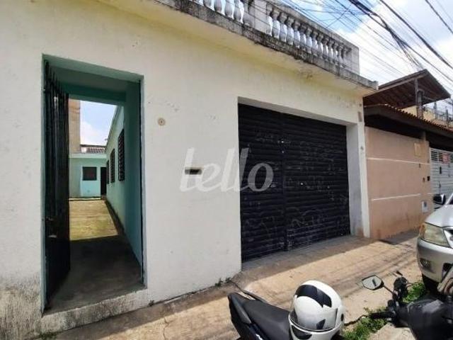 Comercial à venda no a Vila Medeiros