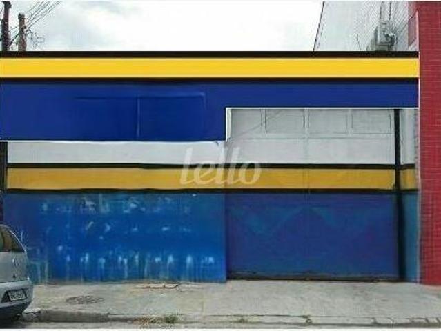 Comercial à venda no a Vila Nova Cachoeirinha
