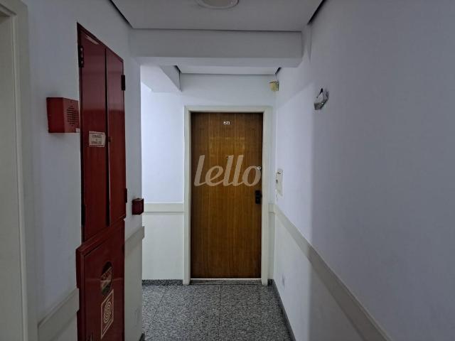 Comercial à venda no a Vila Nova Conceição