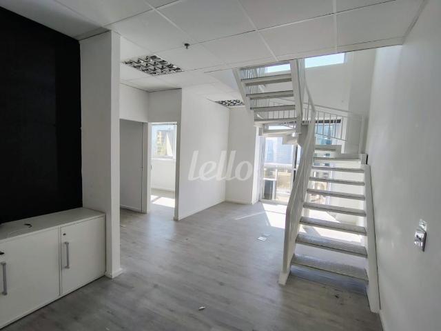 Comercial à venda no a Vila Nova Conceição