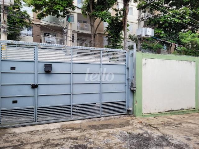 Comercial à venda no a Vila Santa Clara