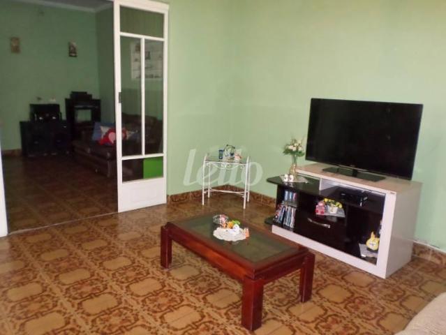 Comercial à venda no a Vila Pompeia