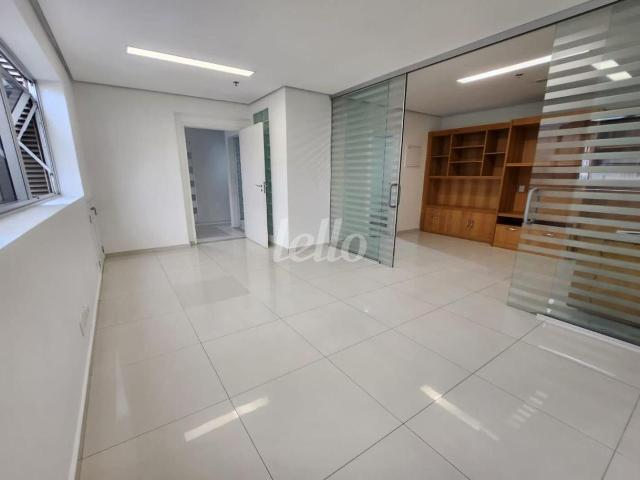 Comercial à venda no a Perdizes