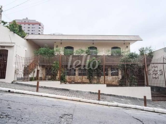 Comercial à venda no a Vila Prudente