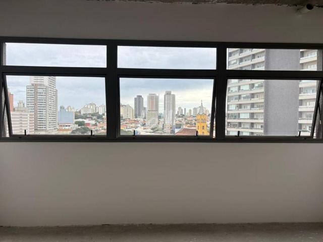 Comercial à venda no a Vila Prudente