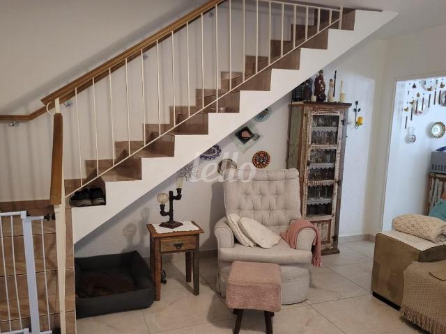 Comercial à venda no a Vila Prudente