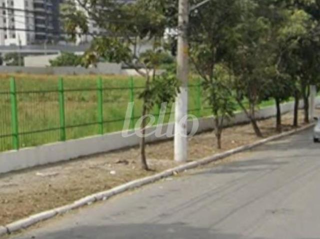 Comercial à venda no a Parque da Mooca
