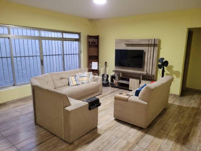 Comercial à venda no a Vila Primavera