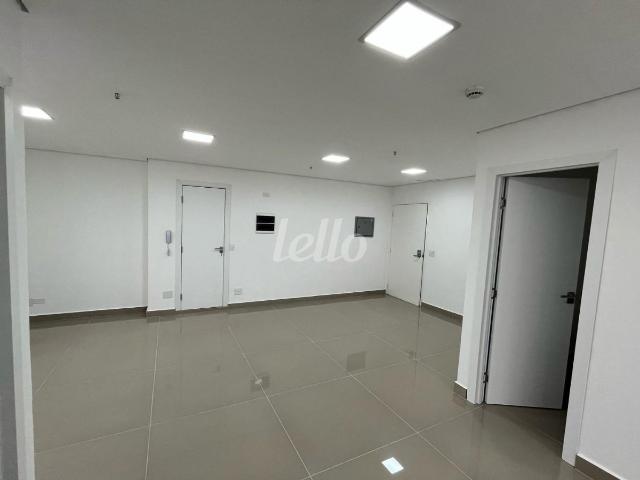 Comercial à venda no a Jardim Anália Franco