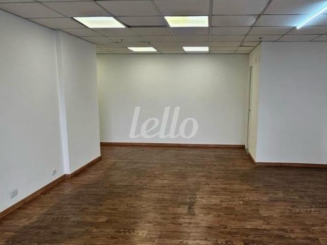 Comercial à venda no a Vila Regente Feijó
