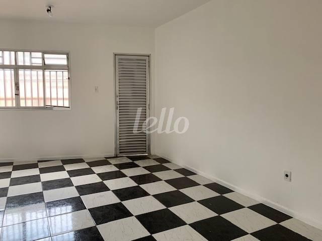 Comercial à venda no a Vila Regente Feijó