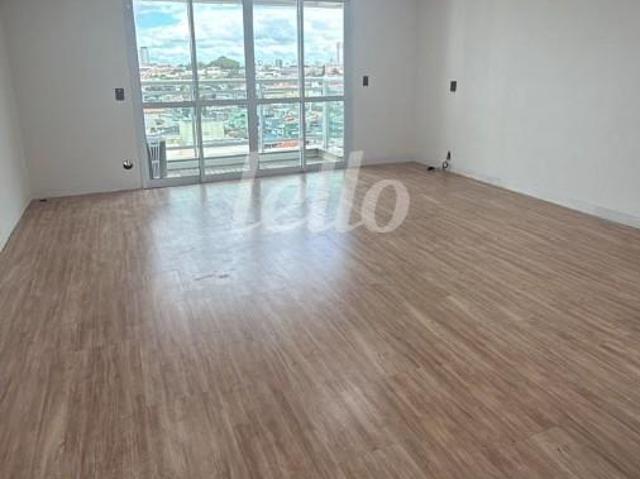 Comercial à venda no a Vila Regente Feijó
