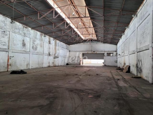 Comercial para alugar no a Vila Tolstoi
