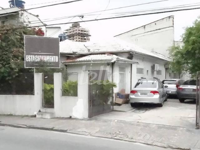 Comercial à venda no a Vila Vitório Mazzei